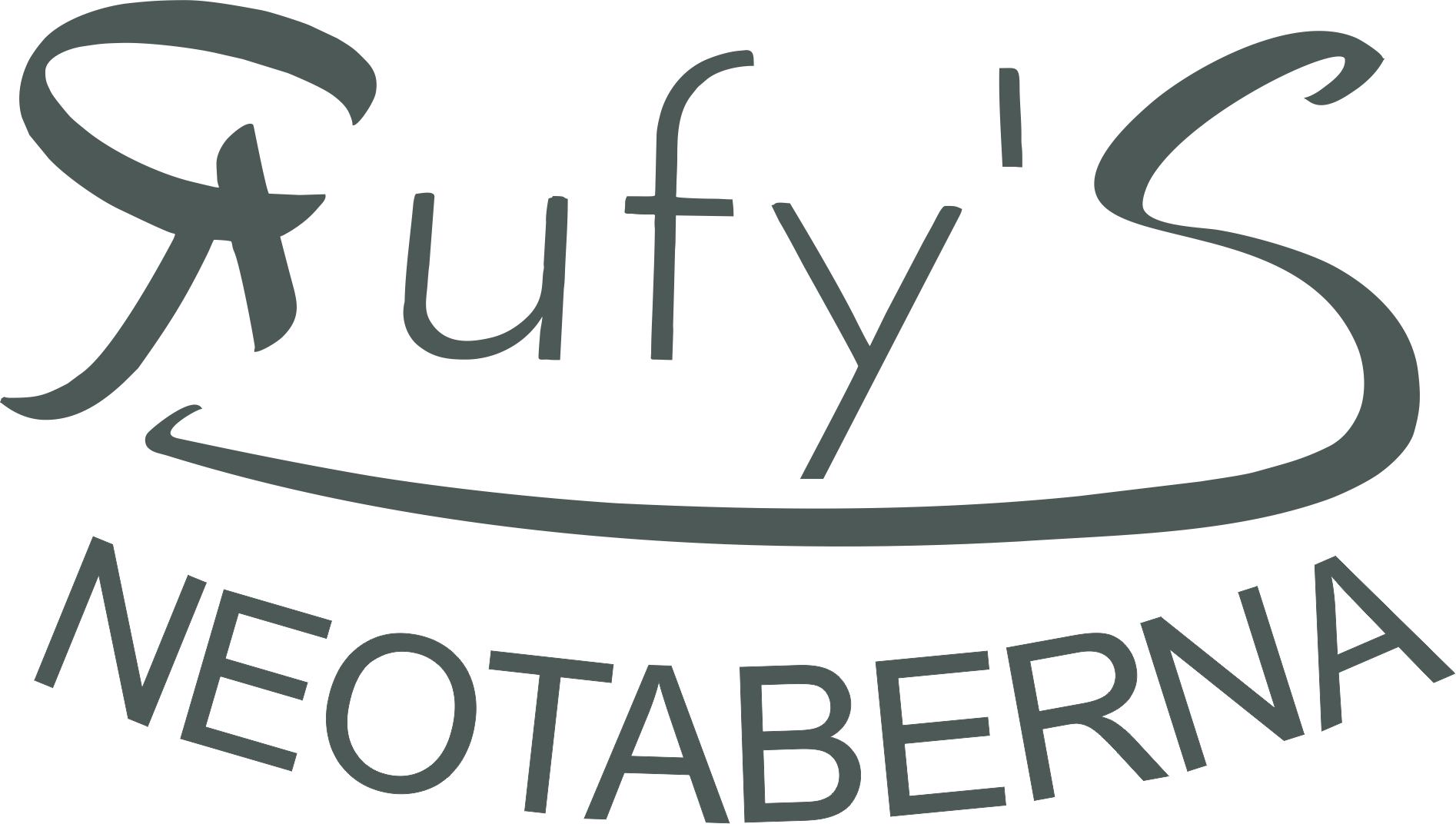 Carlos Aranda - Novillero de Daimiel